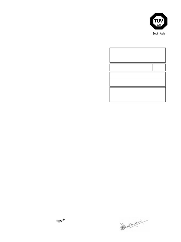 Submission of Monthly Invoice – April 2025 SANDHYA AQUA EXPORTS PVT. LTD., Ponnada. | PDF | Invoice