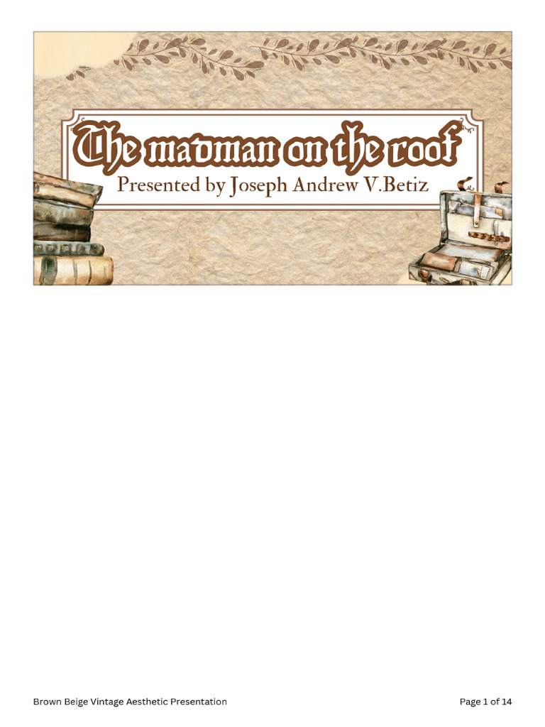 Visualizing Whole Numbers Up To Ten Thousands | PDF