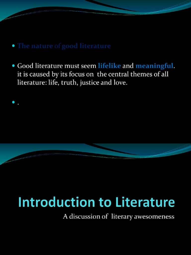 1318570869 | PDF