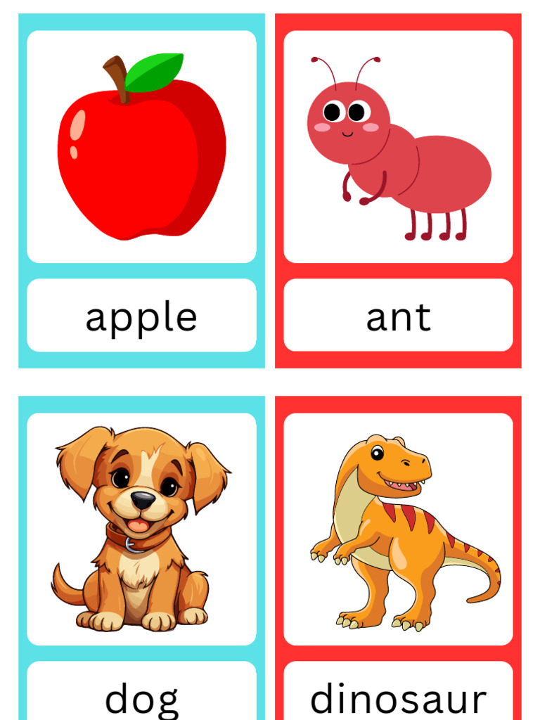 ASDL Flashcards PDF | PDF