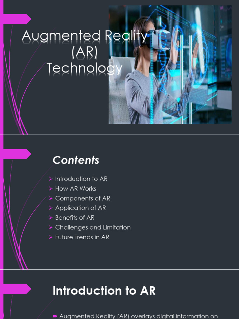 Compressed L Presentation1 | PDF