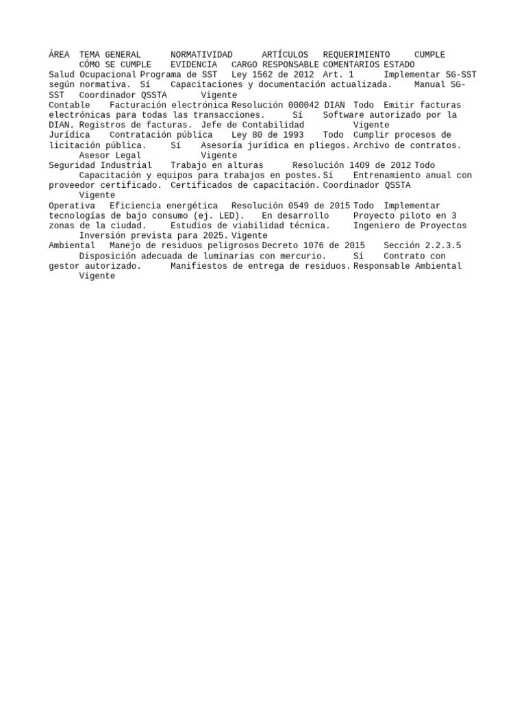 Deepseek Plaintext 20250520 E6b60d | PDF