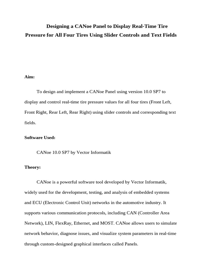 Inbound 3526384947608601691 | PDF | Computer Science | Computing