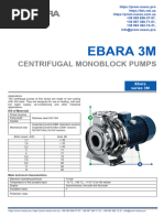 Data Analysis for Statisticians | PDF | Economies | Physical Quantities