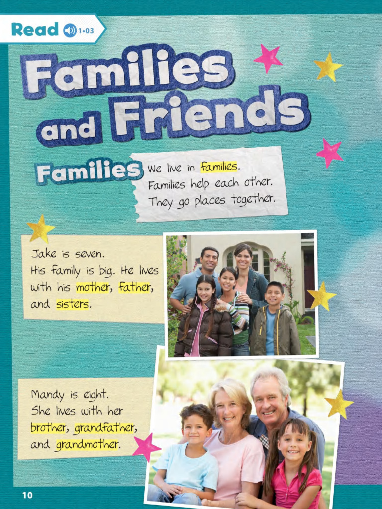 Od1 第1单元 试听打印 2025年3月26日 | PDF