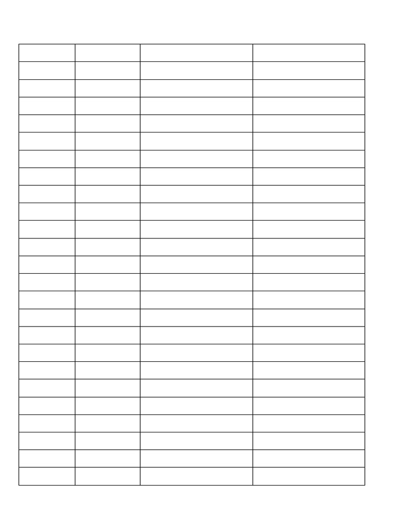 Figures of Speech Chart | PDF | Linguistics | Rhetorical Techniques