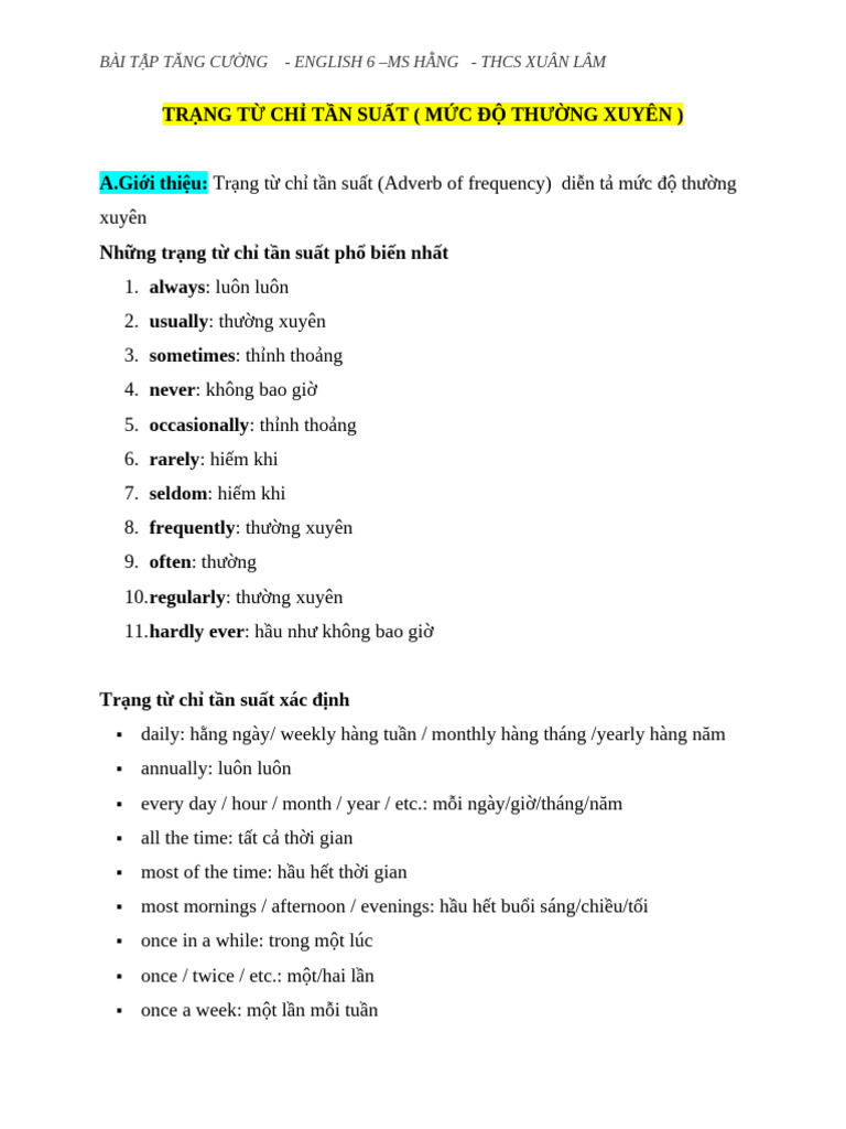 TT Chi Tan Suat | PDF