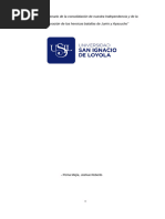 Sui Iuris y Alieni Iuris DERECHO ROMANO | PDF | Derechos | Justicia