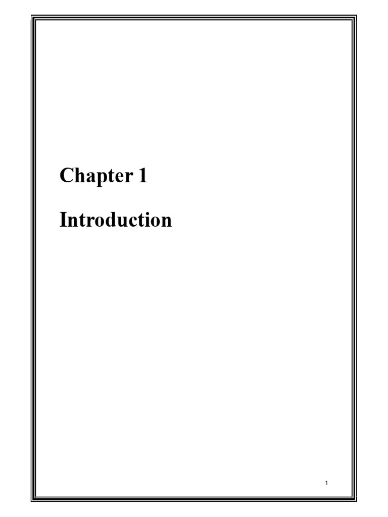 Part 2 Project File | PDF | Banks | Customer Satisfaction