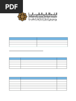 KUTRRH Employment Application Form | PDF | Bachelor's Degree | Diploma