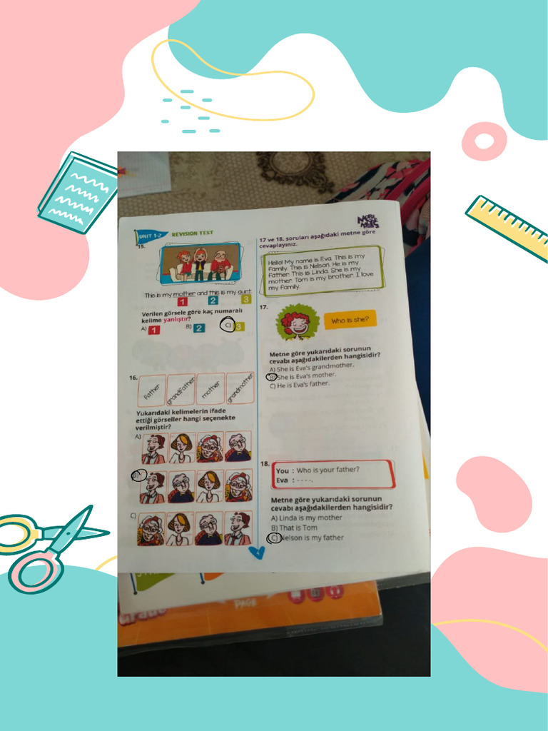 Yeni Not 2024-10-15 18-51-07 OEq | PDF