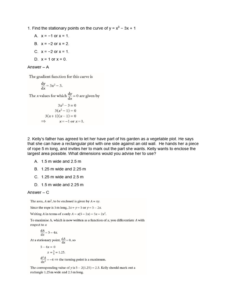 Maths | PDF | Standard Deviation | Mathematics