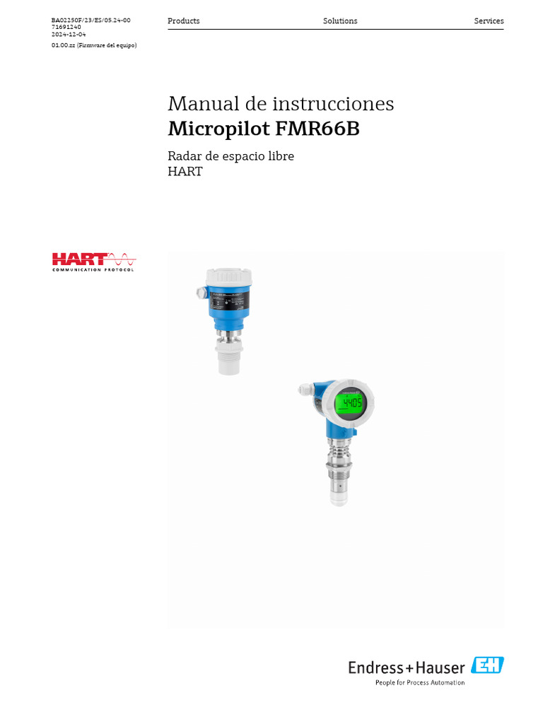 Ba02250fes 0524-00 | PDF | Apple Inc. | Google Play