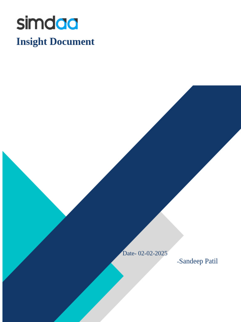 DOU Template | PDF