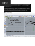 Enscape 3D 3.5.6 Full Version - kuyhAa | PDF