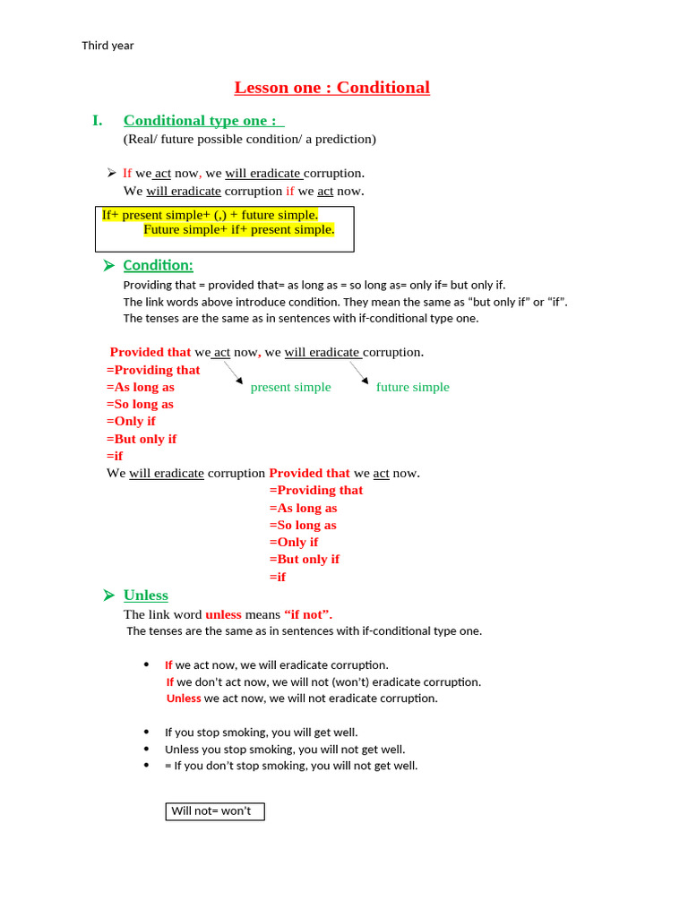 Grammar | PDF | Verb | Semantic Units