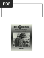 Knowledge Sheet | PDF | Military Of The United States | Military ...