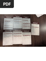 Joint Ops PvE Mission Pack Guide | PDF