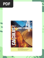 Solutions For Elementary Statistics 14th Edition by Triola | PDF ...