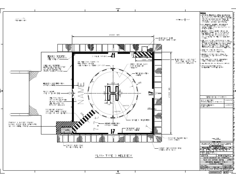 Aa 036248 002 - 02262025 | PDF