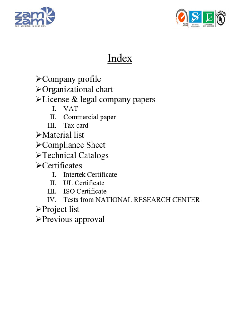 Air Outlets | PDF | Duct (Flow) | Sheet Metal