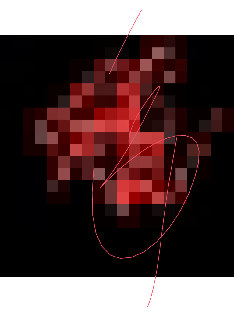 WPS Office Scan 20250y614 122709 | PDF