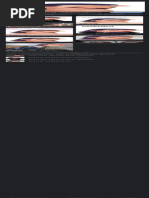 Perro Con Cara de Asco Meme - Buscar Con Google | PDF | Red social ...