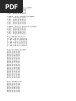 STB Macs - Hd-Max | PDF