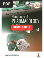 Screen Time Questionnaire for Students | PDF | Workweek And Weekend ...