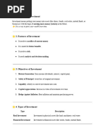 Sanlam Unit Trust Disinvestment Form | PDF | Investment Fund | Investing
