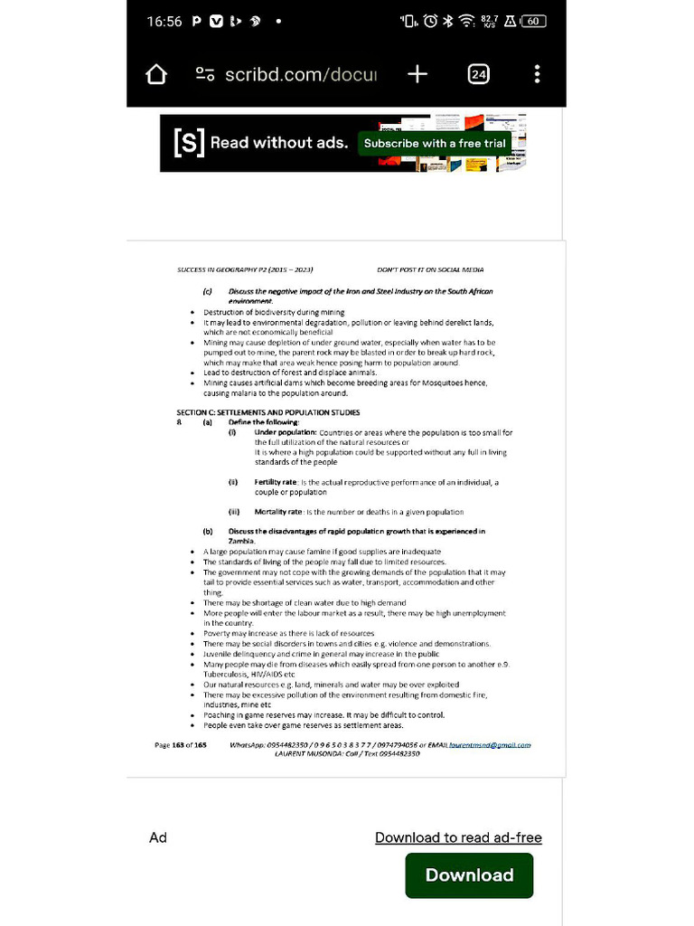 PDFReader 20250614 0987 | PDF