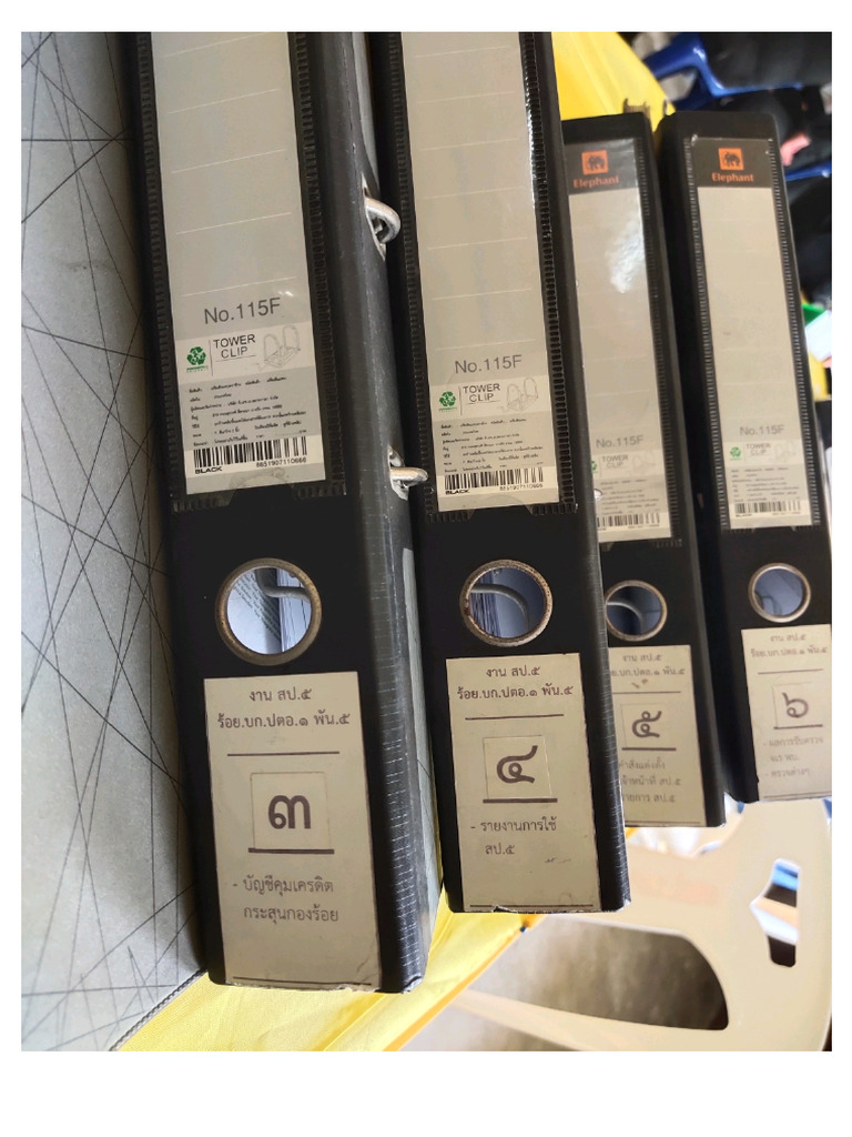 PDF Gallery - 20250613 - 231256 | PDF