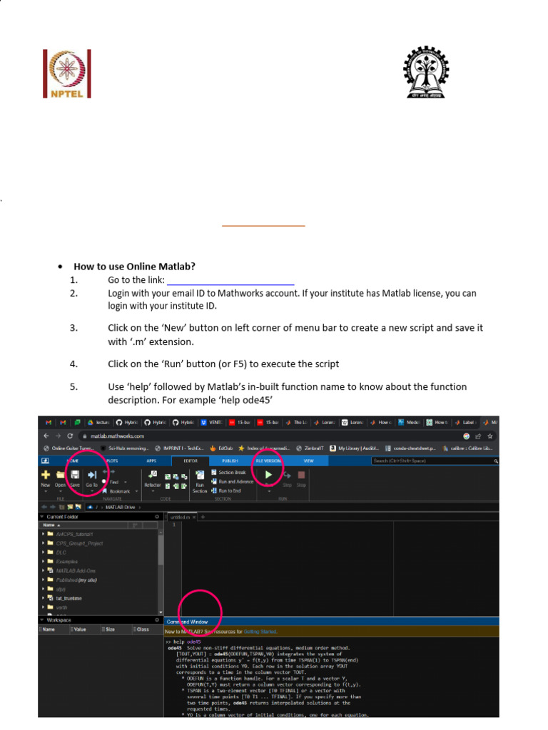 FCPS Assignment-1 Solution | PDF | Linear Algebra | Algebra