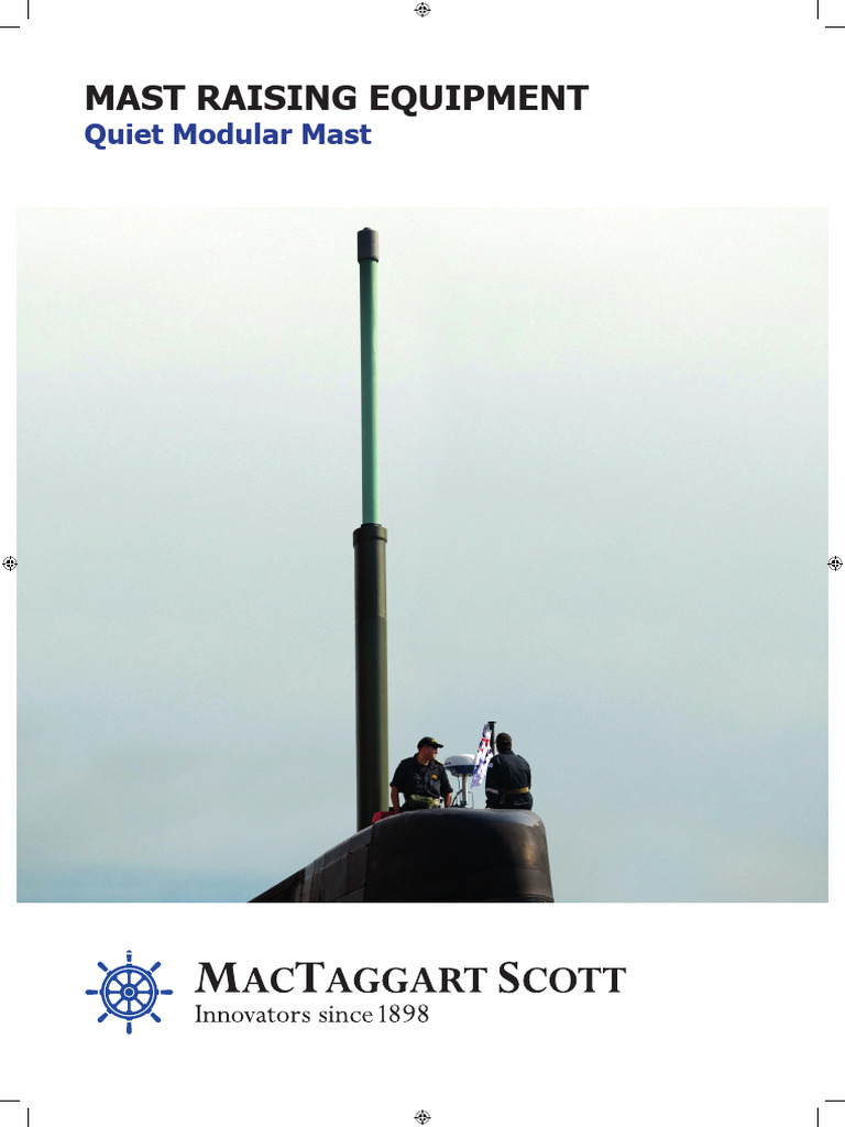 Mast Raising 05.15 PRINT | PDF