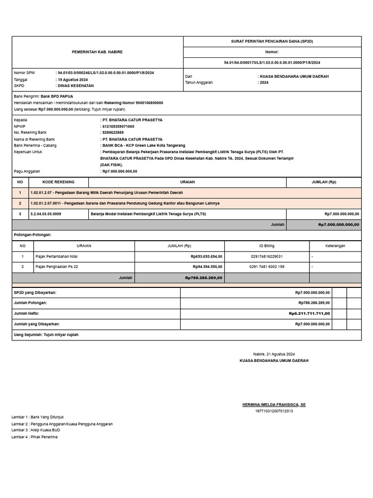 Sp2d Solar Cell | PDF