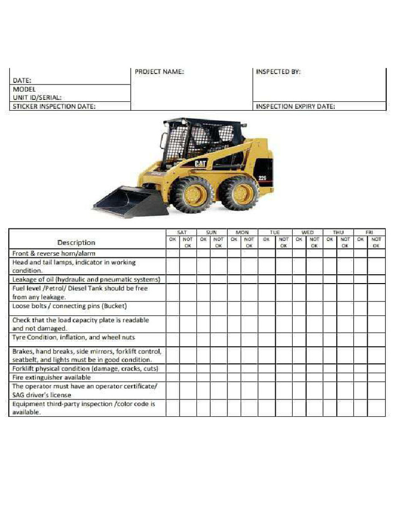 1 | PDF