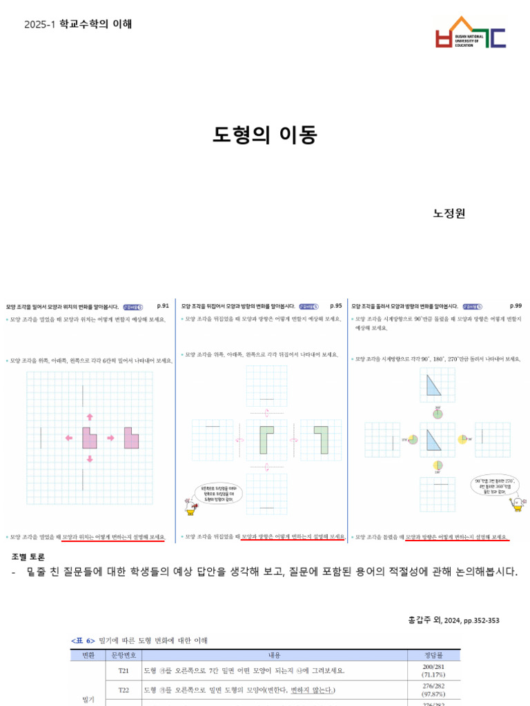 25 1 chap7 (업로드용) | PDF