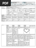ESP Poster Making Contest | PDF