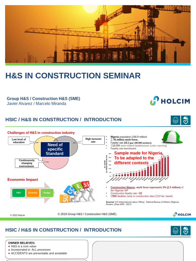 Power Mack | PDF | Scaffolding | Safety