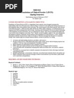 Ayush Bisag | PDF