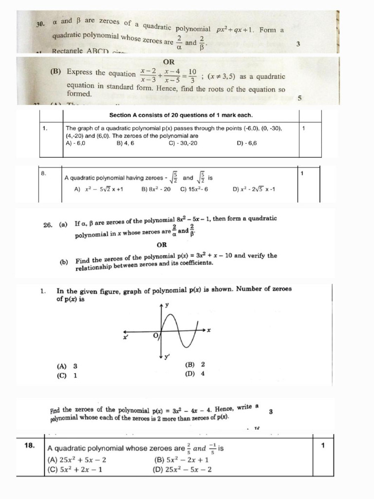 Poly Pyq 250501 171035 | PDF
