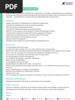 Bases de calcul Eurocode 0 | PDF | Ingénierie | Ingénierie des structures