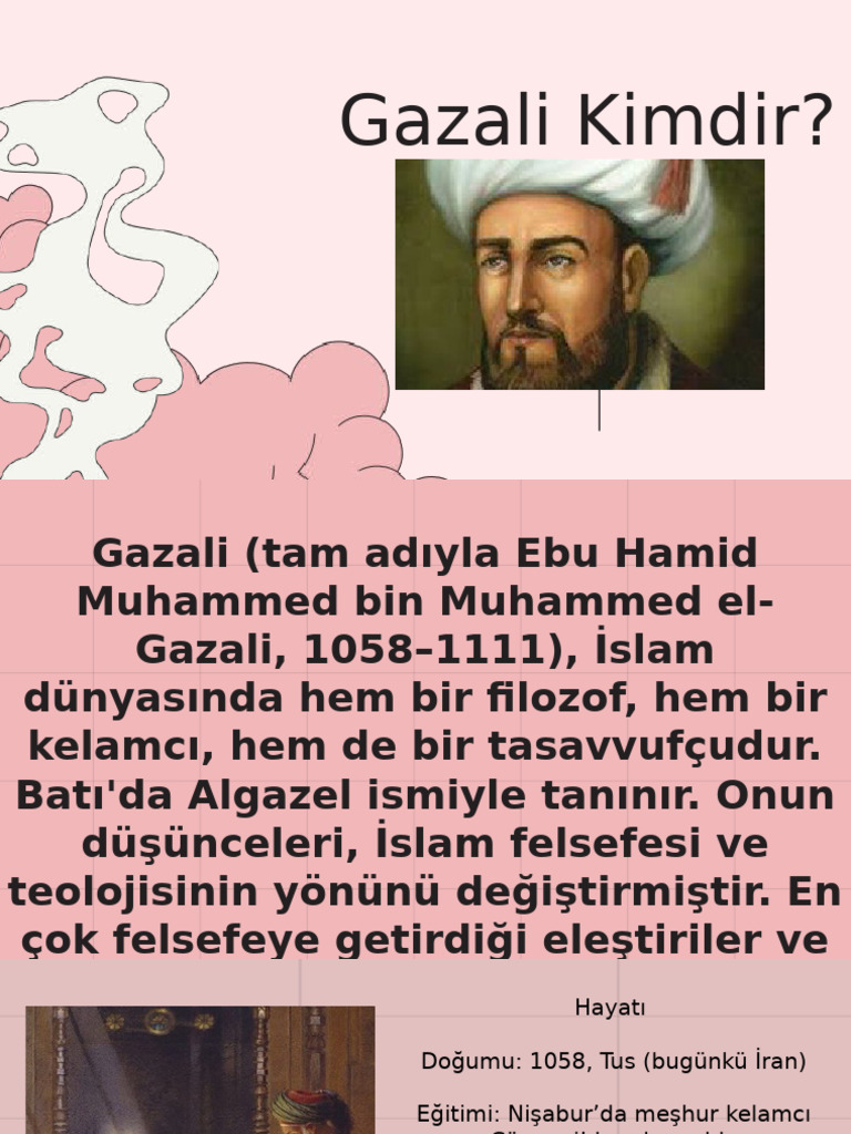 Pembe Beyaz Tasvir Edici Stilde İletişim Eğitimi Liderlik Sunumu ...