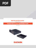Dell Optiplex 7420 AIO Datasheet | PDF | Dell | Personal Computers