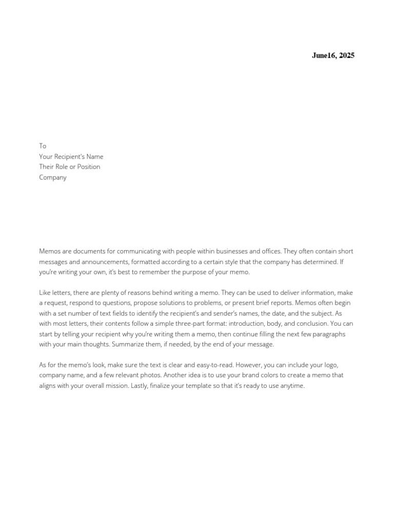 Virtual Assistant Professional Letterhead US Letter - 20250613 - 134633 ...