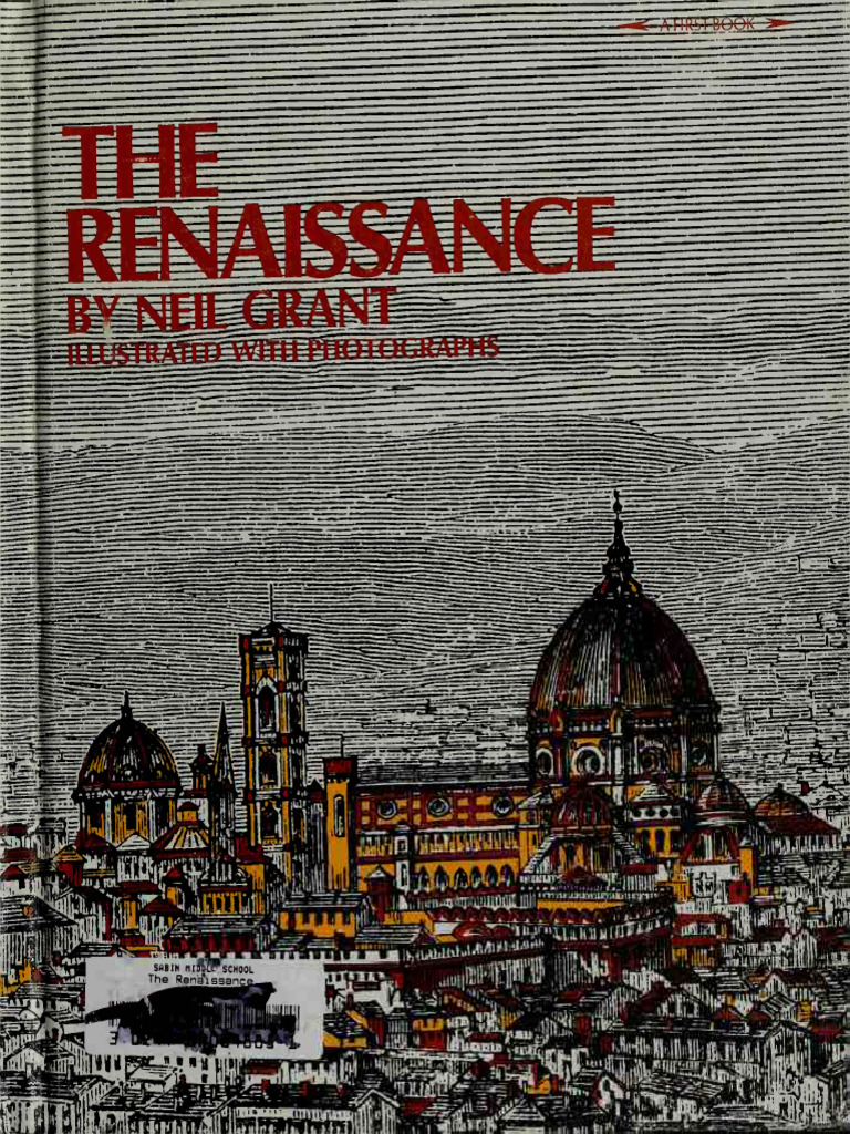 The Renaissance (Art Ebook) | PDF | Leonardo Da Vinci | Niccolò Machiavelli