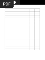 KSP Controls | PDF | Reaction Control System | Flight Control Surfaces