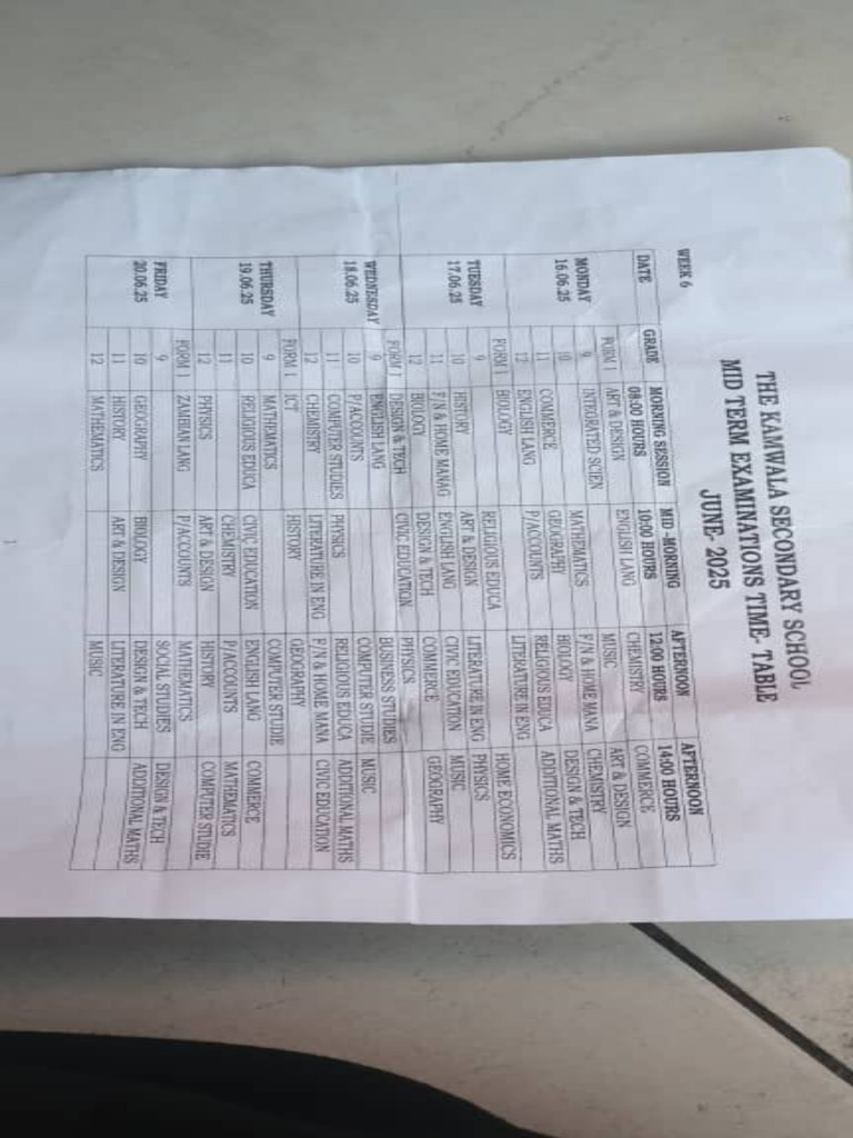 PDF Img2pdf 14jun25 1023 | PDF