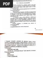 Atlas Anatomie Netter - Romana | PDF