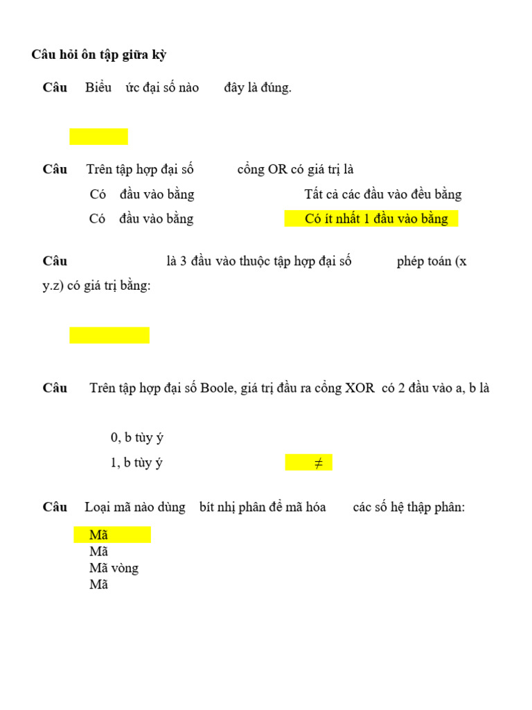 On Tap GK - k64 - SV | PDF